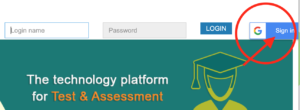 KULAM – AskMe KU-OEA 4.0